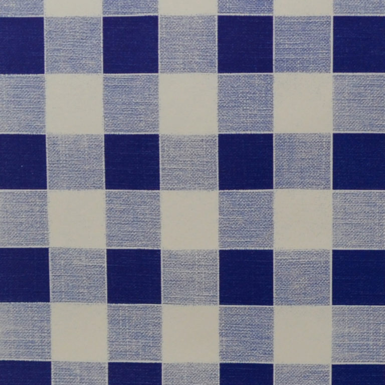 Blue Tablecloths | Wipeable Tablecloth | Tablecloth Shop