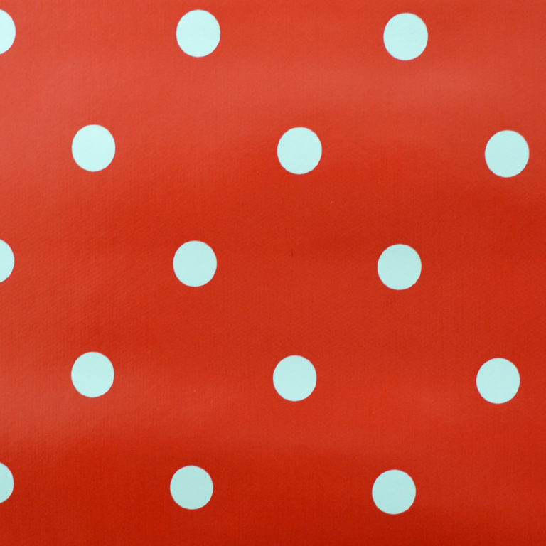 Red Tablecloths | Wipe Clean Tablecloths | Tablecloth Shop