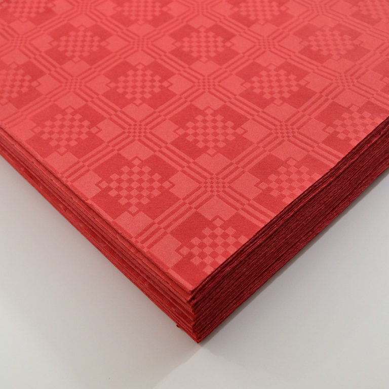 Paper Tablecloths & Covers | Disposable Table Cloths | Tablecloth Shop