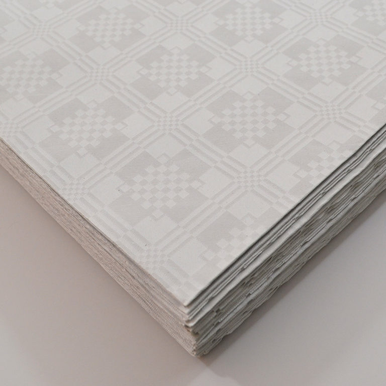 Paper Tablecloths & Covers | Disposable Table Cloths | Tablecloth Shop