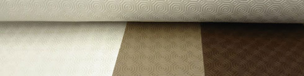 Table Protector | Felt Backed and Padded Protectors