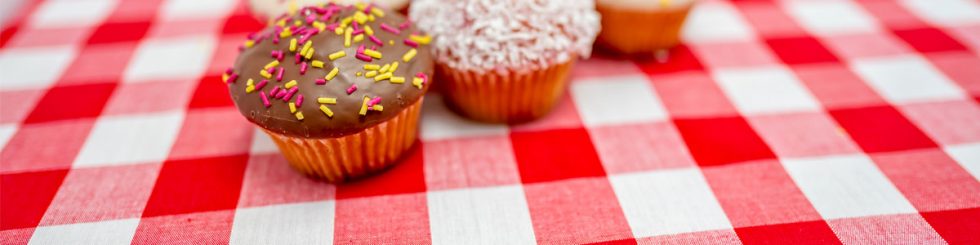 Tablecloths Online UK | Contact Us | Tablecloth Shop