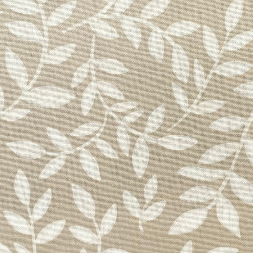 Why Choose A Wipeable Tablecloth? - Tablecloth Shop